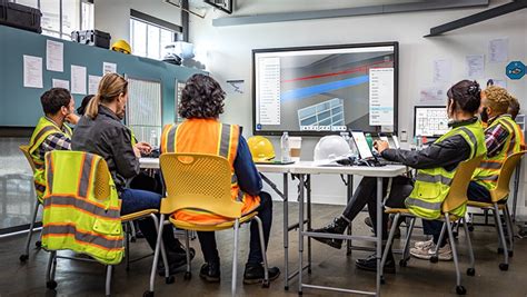 Building Better With Photogrammetry Autodesk