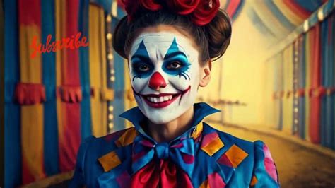 Քաջ Նազար Brave Nazar Храбрый Назар Youtube