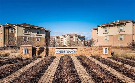 1210 Whitney Ranch Pkwy 513 Rocklin Ca 95765 Redfin
