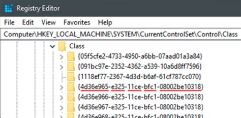 Native Access 2 Error Error While Mounting Disk Image Native Instruments