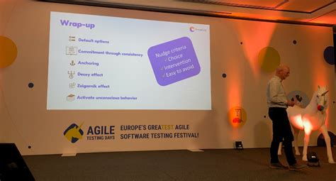 agile testing days 2021 part 3 seaside testing