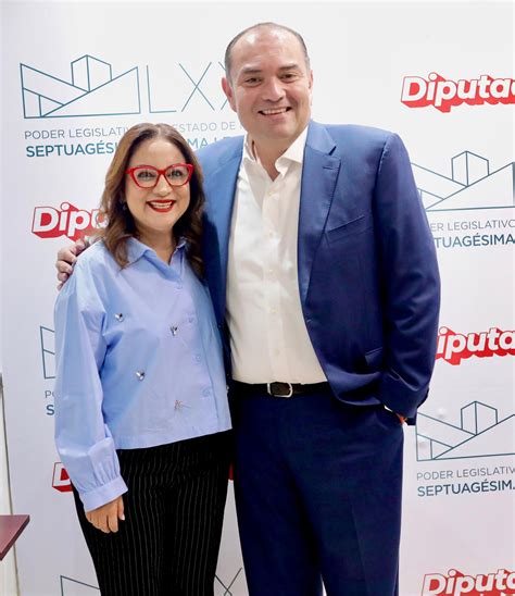 Armida Serrato Flores Armida Serrato • Instagram Photos And Videos