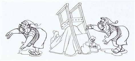 Deja View Hook And Smee
