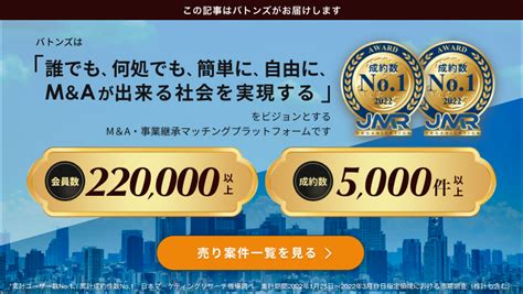 Mandaにおける垂直統合とは？水平統合との違いを解説 事業承継・mandaならbatonz（バトンズ）
