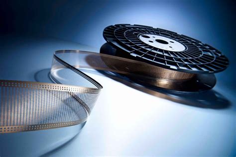 Pce Making Lead Frames Eng Micrometal