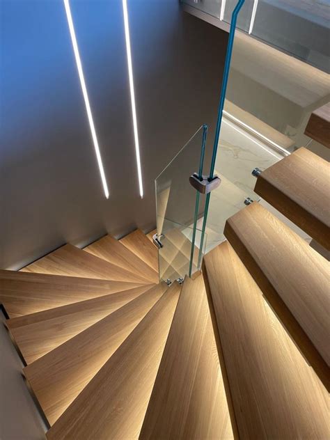 Step 06 C 7 Stepmaster