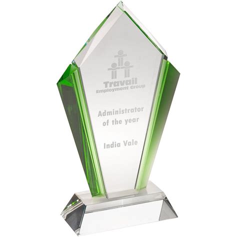 Green Arrowhead Logo Logodix