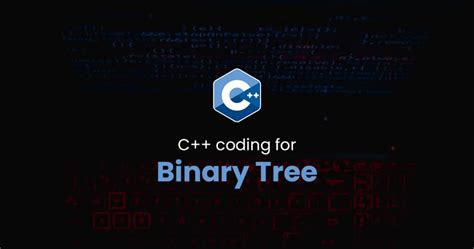 Binary Tree C Programming Geekboots