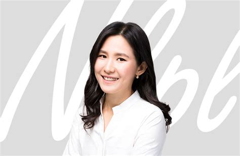 Nlp와 Llm 실전 튜토리얼