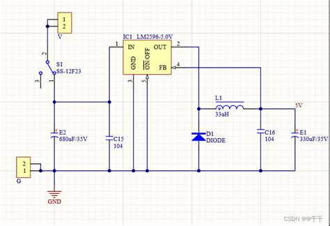一种stm32f103系列核心板设计方法stm32f103 Boot引脚 Csdn博客