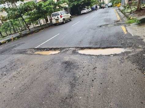 Varun Aggarwala On Linkedin Nris India Careergrowth Businessopportunities Criticalfeedback…