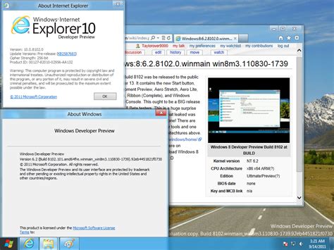 File Windows 8 Build 8102 2 Png Betaarchive Wiki