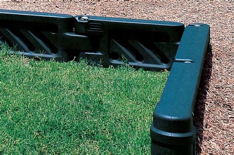 Little Tikes Playground Borders