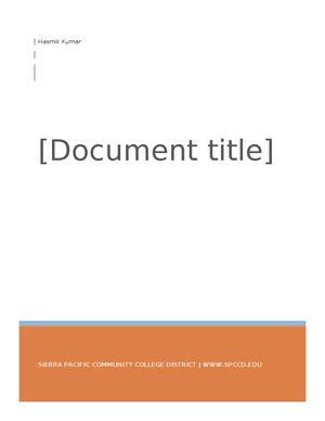 Solved Problem 18A Algo Analyzing Effects Of Transactions LO P1 P2