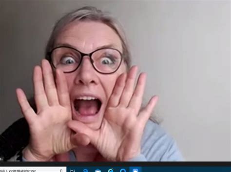 Thanks To Everyone Who Attended Our Story Is Connection Session Today As Part Of The Council Of