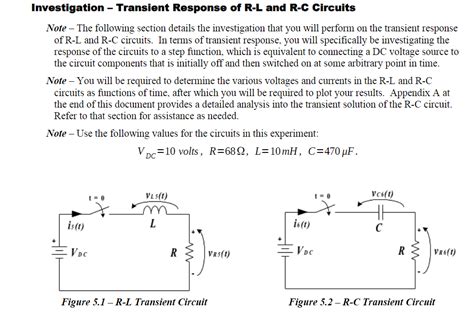 Solved P Spice Simulation Homework HELPI Need A Tutorial On Chegg Com
