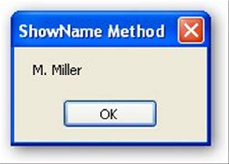 Object Oriented Programming Pillar 3 Polymorphism Arcane Code