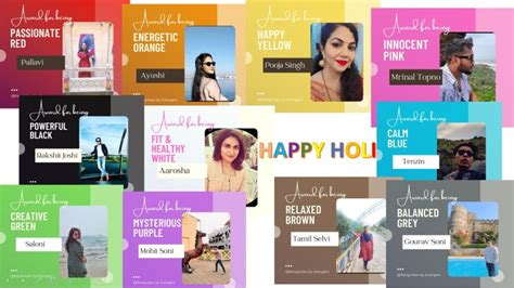 Saloni Mahajan On Linkedin Greatteam Happyholi Teamculture Happiness Holiparty Picoftheday