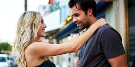 Libra Man Aries Woman Love Compatibility Yourtango