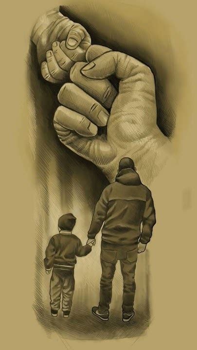 அப்பா மகன் Youtube