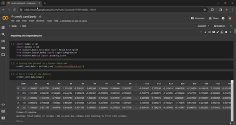 Nivetharajam Y On Linkedin Codeway Solutions Task 2 Credit Card
