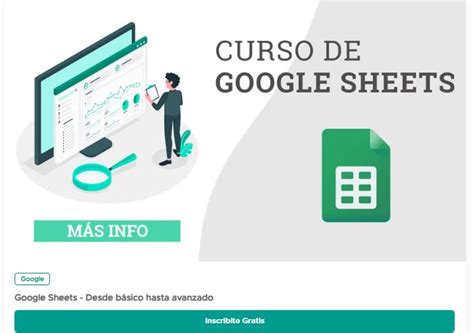 Capacitaciones Cursosgratis Empleo Vacante Capacitacionesonline Eca Capacitaciones