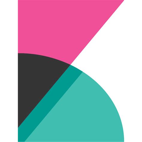 Kibana Vector Svg Icon Svg Repo