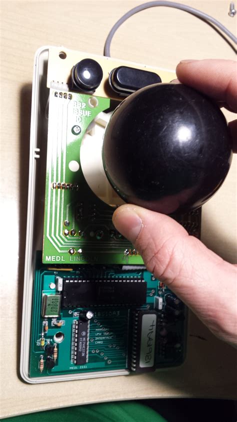Vfo Controller Lb3hcs Engineering Blog
