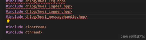 Vscode Ccpppropertiesjson 配置完成仍然找不到头文件问题vscode没有c语言头文件 Csdn博客