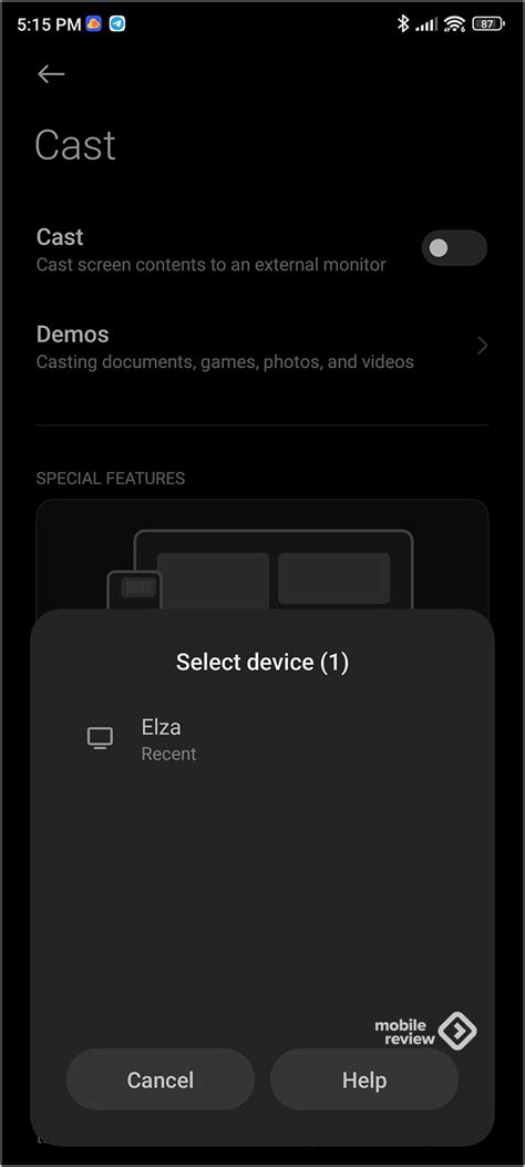 5 полезных секретов MIUI, про которые вы, скорее всего, не знаете ...