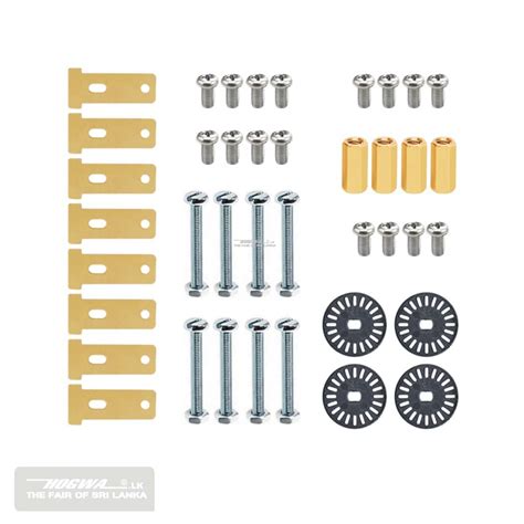 4 Wheel Arduino Car Kit Chassis Chinahublk