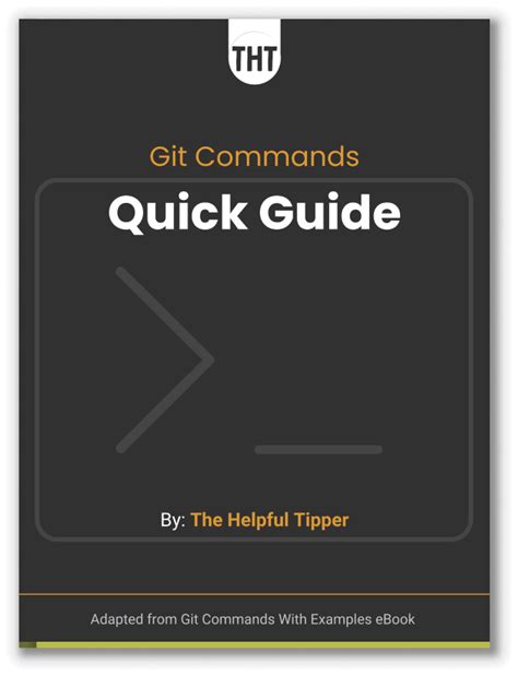 Resources The Helpful Tipper