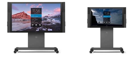 My Microsoft Surface Hub Review Thomas Maurer