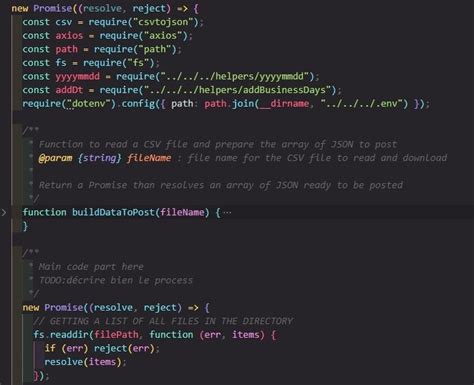 Badcode Image Let Me Die Please Rtranscribersofreddit