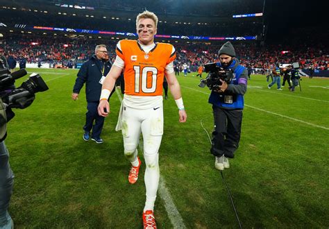 Report Broncos Qb Bo Nix To Be Sidelined For 12 Weeks Reuters