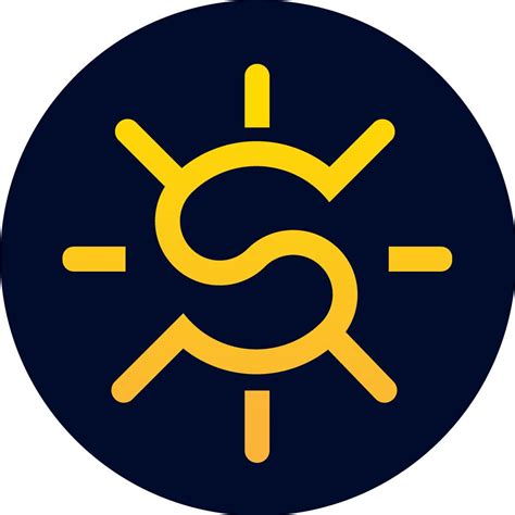 Ёстой гэгээлэг хөөрхөн кино шүү дээ🎞️ үзэж бсан уу📽️ сайн аав сайн охин байгаа юмаараа сайхан