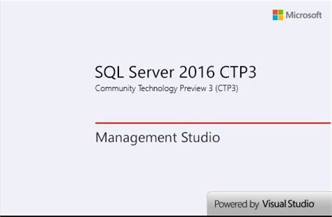 Javier Villegas SQL Server DBA Microsoft MVP Data Platform MCTS MCP November