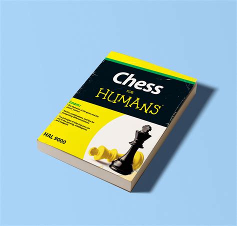 Can Machine Learning Teach Us Anything Edmon De Haro