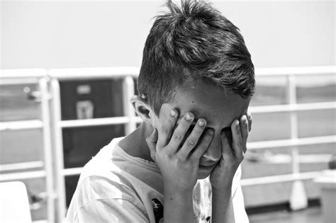 Justicia lanza plataforma Conócelos para identificar ofensores sexuales en tu comunidad Walo