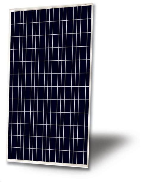 Фотомодуль Altek Alm 170М 36 Монокристаллический Солнечная Батарея панель 170 Вт — Купить
