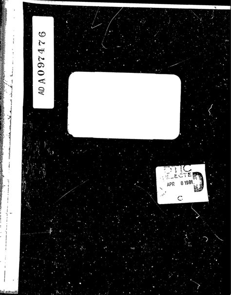 Pdf A Difference In Efficiency Between Synchronous And Asynchronous Systems