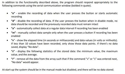 Aref Gnd Tex Digital Pwm Rx40 Oo Uno Arduino Power