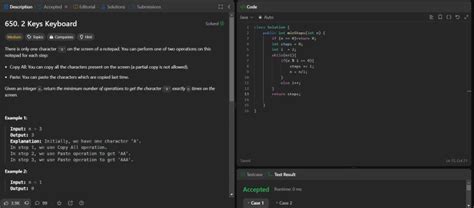 khushi yadav on linkedin 100daysofcode practice leetcode problemsolving loops arrays