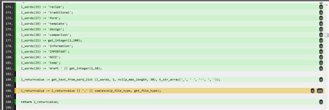 Code Coverage Utplsql Framework