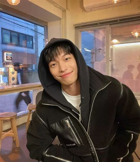 Chat With Jun Ho Nsfw Enjoy Free Unrestricted Ai Character Roleplay