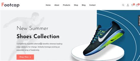 Video Zawwar Ahmed On Linkedin 🚀 Exciting News Were Now Offering