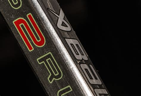 Vapor Hyperlite 2 Hockey Stick Learn More Bauer