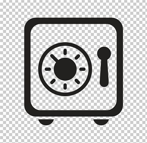 Computer Icons Check Mark PNG Clipart Button Chart Check Mark Circle Computer Icons Free