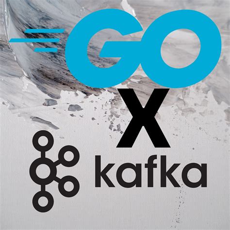 Apache Kafka Golang As Kafka Producer And Consumer Services By Hendra Prawira Leniot Blogs
