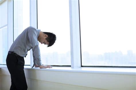 宜陽同學失業中的我們學歷低迷茫 每日頭條